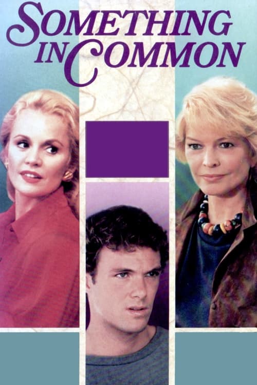 AVSubtitles English Subtitles For Something In Common avsubtitles-english-subtitles-for-something-in-common
